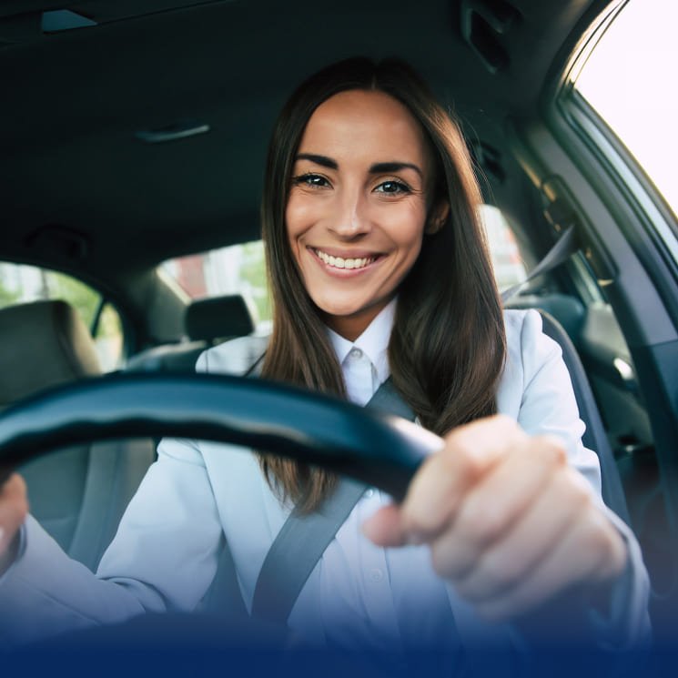 Assicura Seguro Para Autos